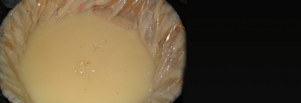 TinnKol – Tintas e Adesivos LTDA